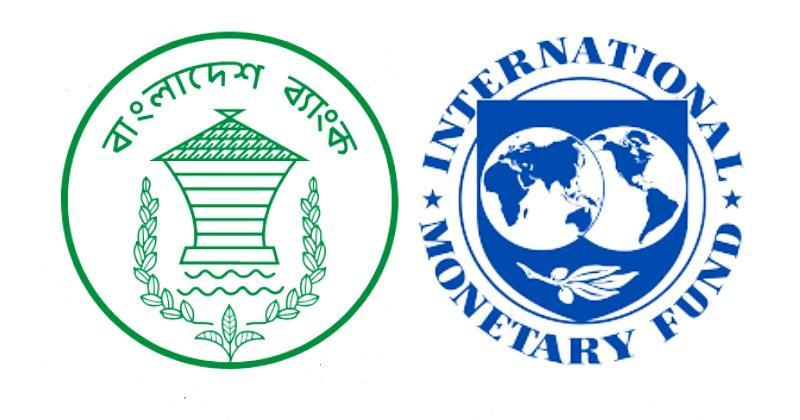 Bangladesh to receive $2bn assistance from IMF, WB amid Middle East crisis